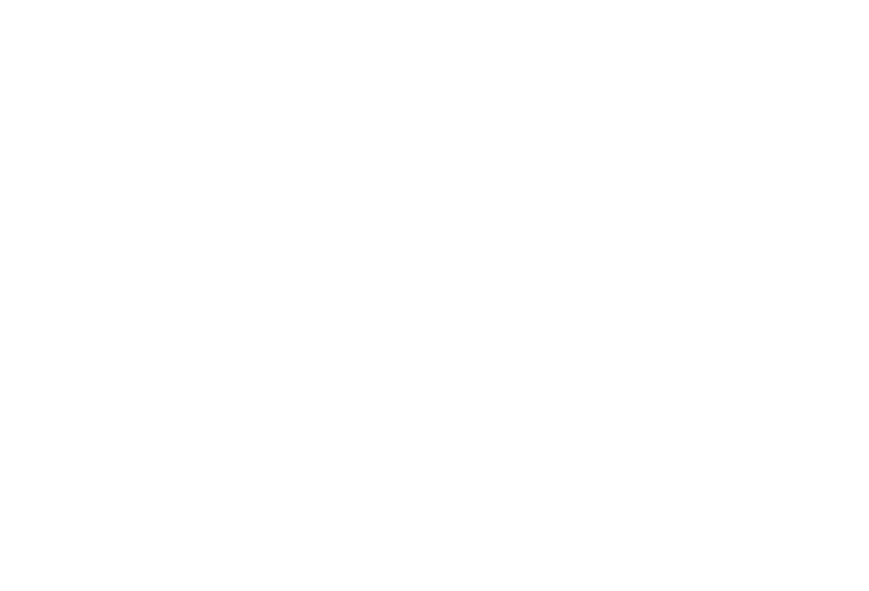 上海智慧教育平台 · 微校